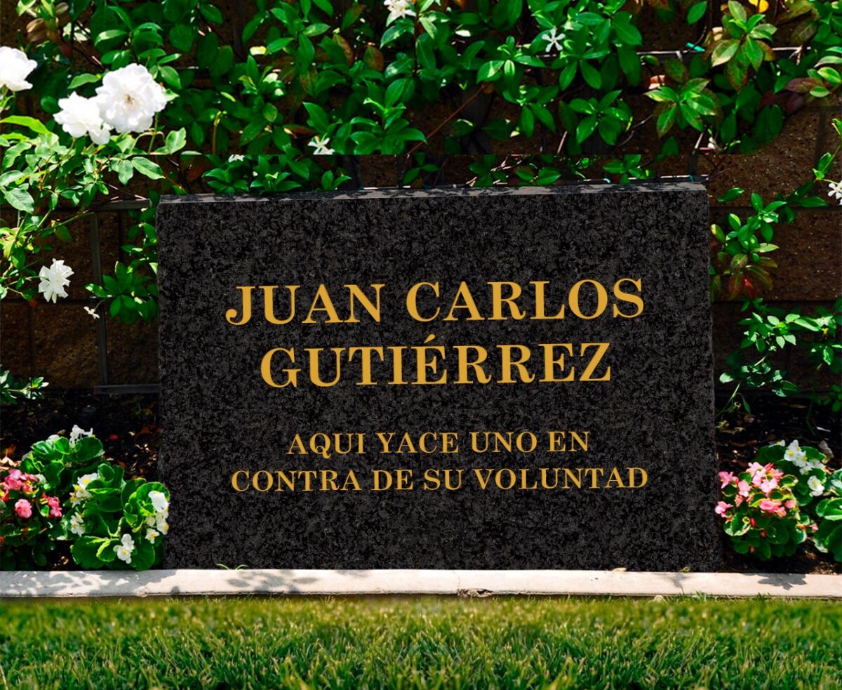 Encuentra tu epitafio ideal - Lápidas Barcelona. Lápidas económicas ...